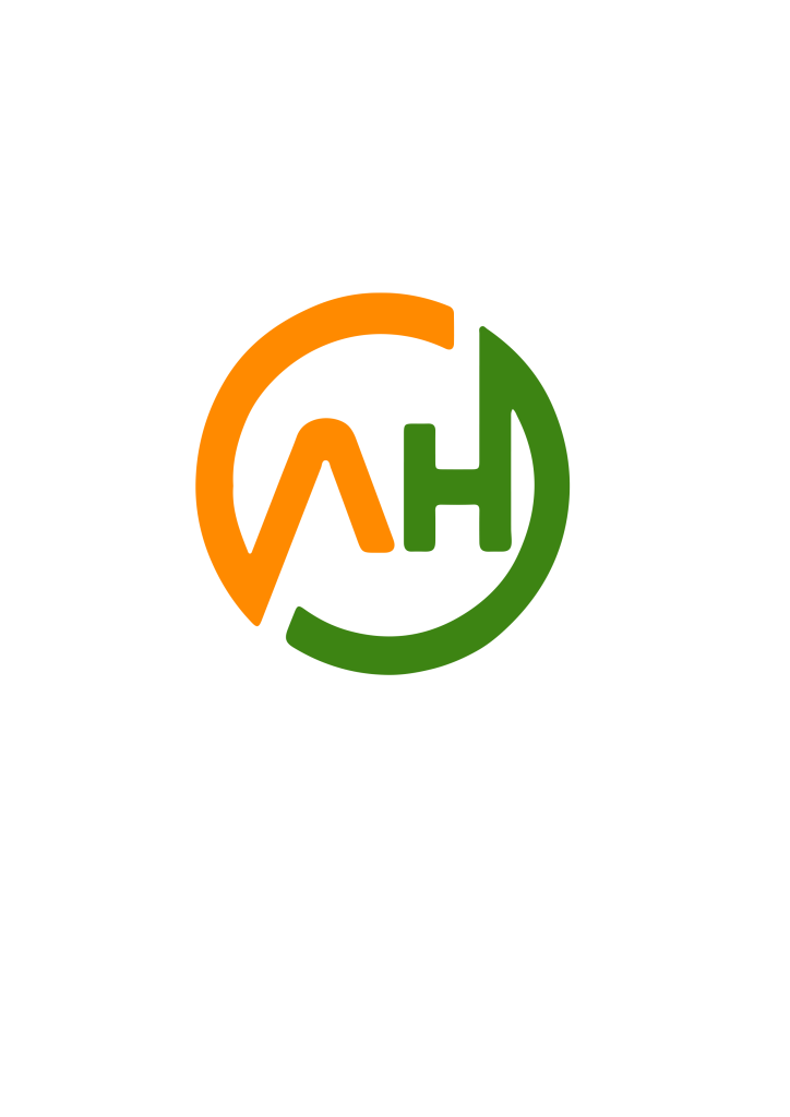 Donation - Akili huru